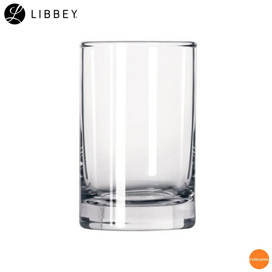 【楽天市場】リビー レキシントン ハイボール No.2323 207c.c. 6ヶ入 RLB-AV[関連：Libbey アメリカ ブランド 業務用 食器 グラス ビールグラス ウォーターグラス ...