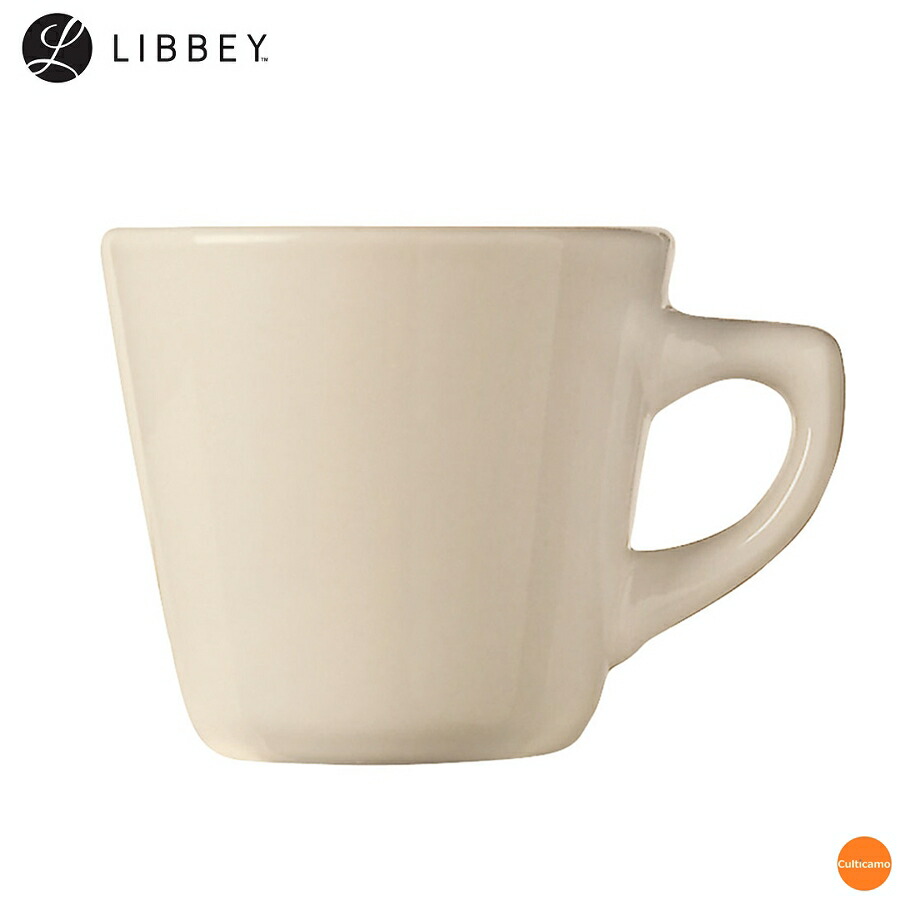 【楽天市場】リビー プリンセスホワイト 7オンス トールカップ 207cc PWC-1 RPL-N4[関連：Libbey 業務用 アメリカ ...