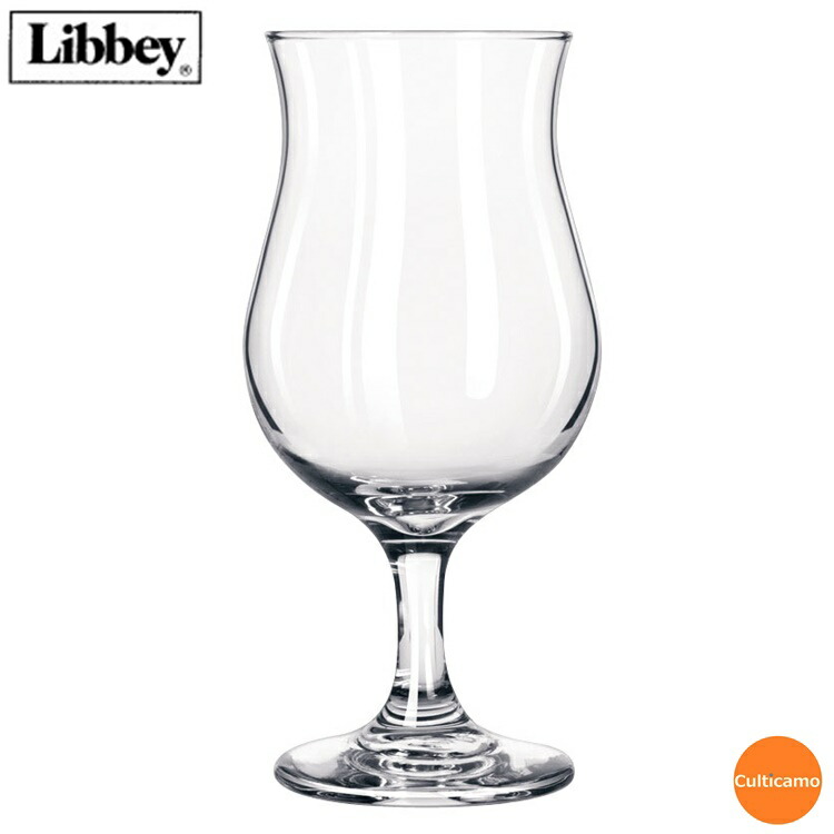 【楽天市場】リビー エンバシー ポコグランデ 392cc 6ヶ入 No.3717 RLB-C8[関連：Libbey アメリカ ブランド 業務用 ...