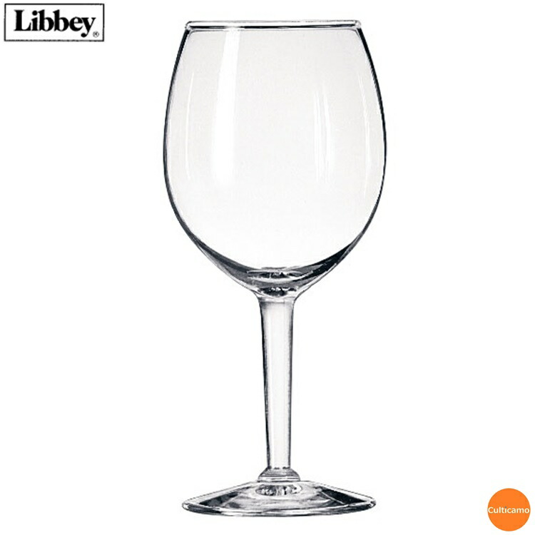 【楽天市場】リビー サイテイション ホワイト ワイン 325cc 6ヶ入 No.8472 PLB-86[関連：Libbey アメリカ ブランド ...