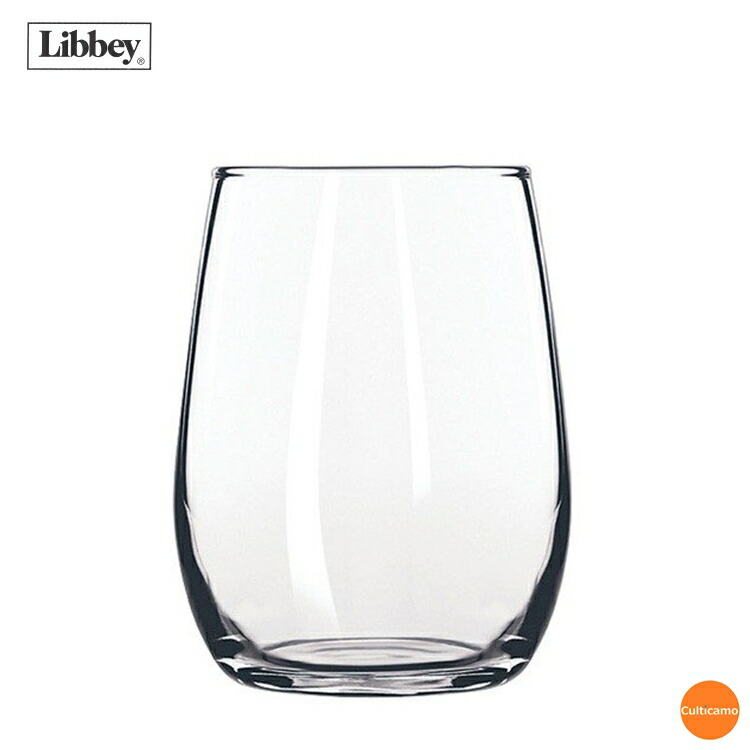 【楽天市場】リビー ステムレス テイスター 185cc 6ヶ入 No.260 PLIB-93[関連：Libbey アメリカ ブランド 業務用 食器 グラス ワイングラス カクテルグラス カフェ ...