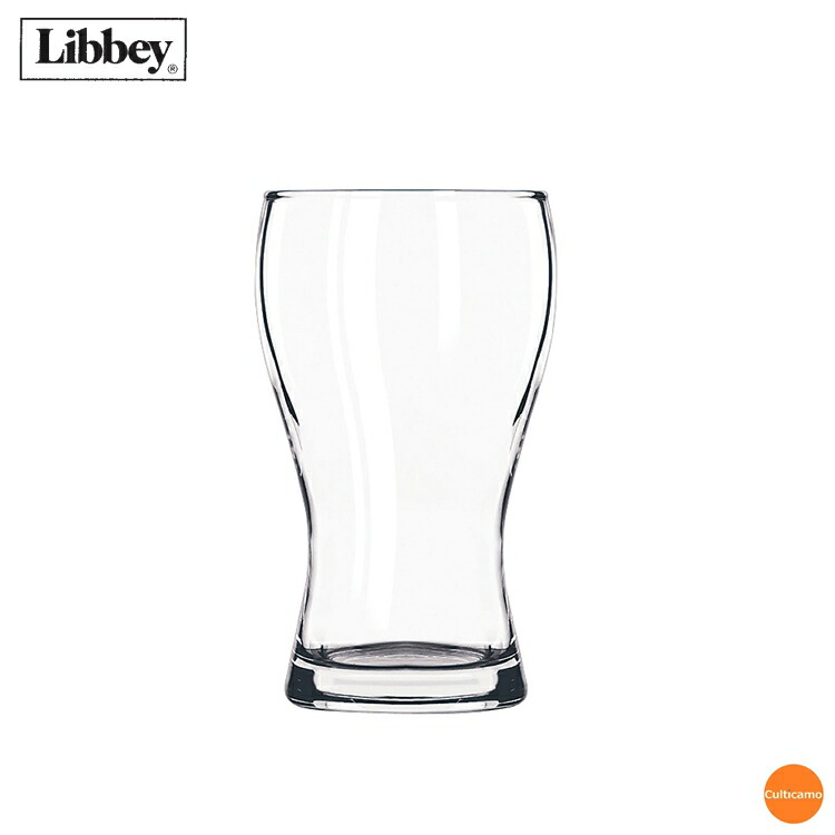 【楽天市場】リビー ミニ パブグラス No.4809 6ヶ入 148cc RLI-94[関連：Libbey アメリカ 業務用 ビールマスター ...