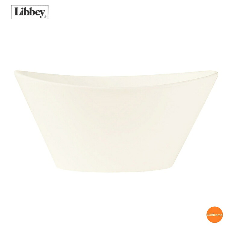 【楽天市場】リビー シェフズセレクション ネプチューンボウル 24cm BW-5103 RLB-KE[関連：Libbey 業務用 アメリカ ...