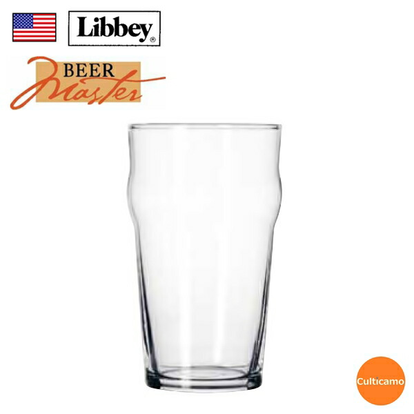 【楽天市場】リビー イングリッシュパブグラス No.4801 592cc 6ケ入 RLB-EX[関連：Libbey アメリカ 業務用 ビール ...