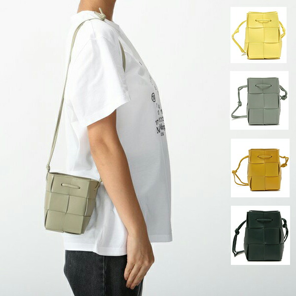 楽天市場】ボッテガヴェネタ スマホケース ストラップ フォンケース