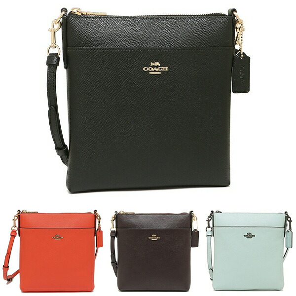 【楽天市場】コーチ ショルダーバッグ キット ショルダーバッグ レディース COACH 41320 KITT MESSENGER ...