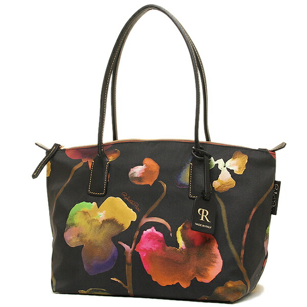 Brand Shop AXES | Rakuten Global Market: Roberta pieri bag ROBERTA ...