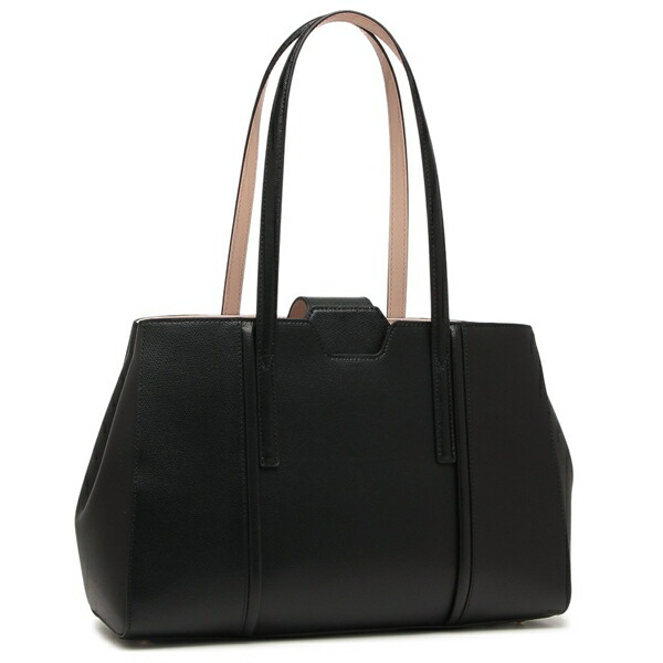 【楽天市場】フルラ トートバッグ リーヴァ ブラック レディース FURLA WB01562 ARE000 O6000 A4対応：AXES ...
