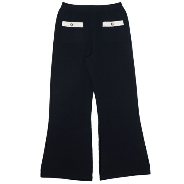 楽天市場】シャネル カーディガン ボレロ クルーズコレクション