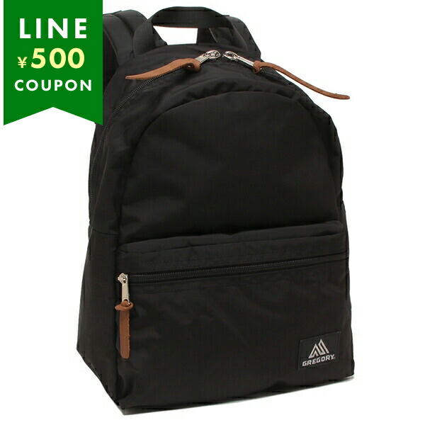 【楽天市場】グレゴリー GREGORY リュック SCHOOL DAY BACKPACK スクールデイ 16L バックパック 144431 ...