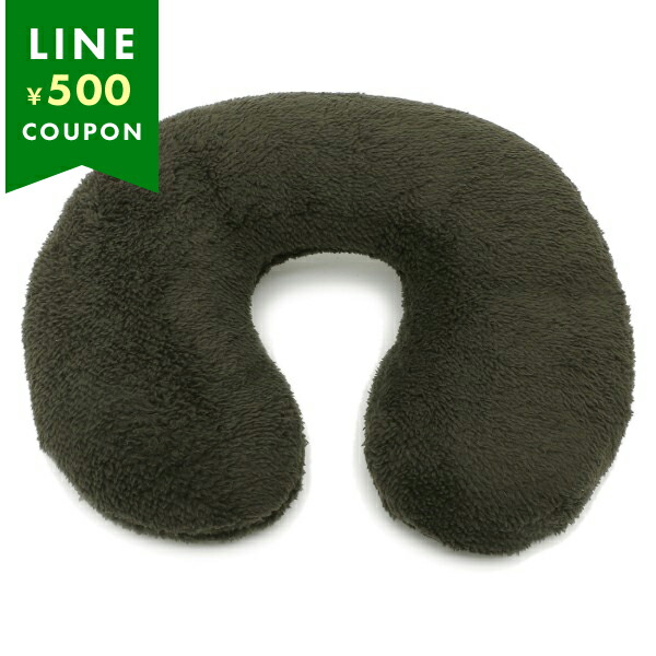 【楽天市場】グラビティ ファブリック ネックピロー ブラック レディース GRAVITY PIL-R03 BK：AXES（アクセス）楽天市場店