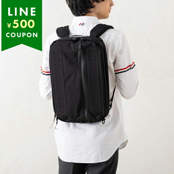 【楽天市場】ブラックエンバー BLACK EMBER リュック FORGE 20 BACKPACK フォージ20 18L バックパック ...