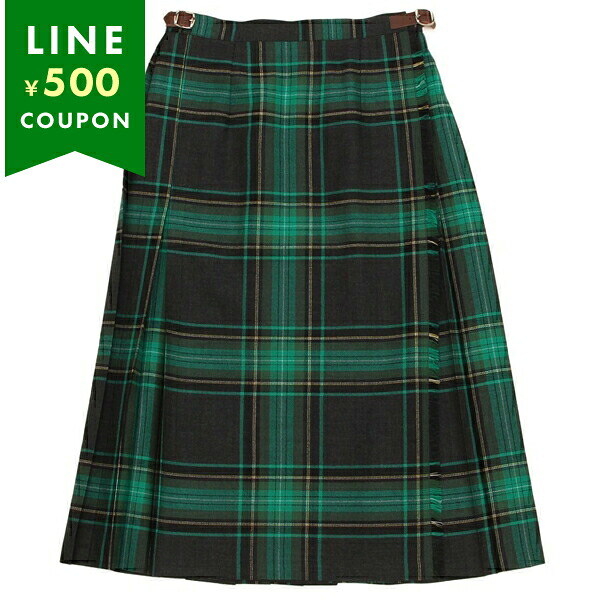 【楽天市場】オニールオブダブリン スカート レギュラーイージーキルト 73cm グリーン マルチカラー レディース ONEIL OF DUBLIN 5073：AXES（アクセス）楽天市場店