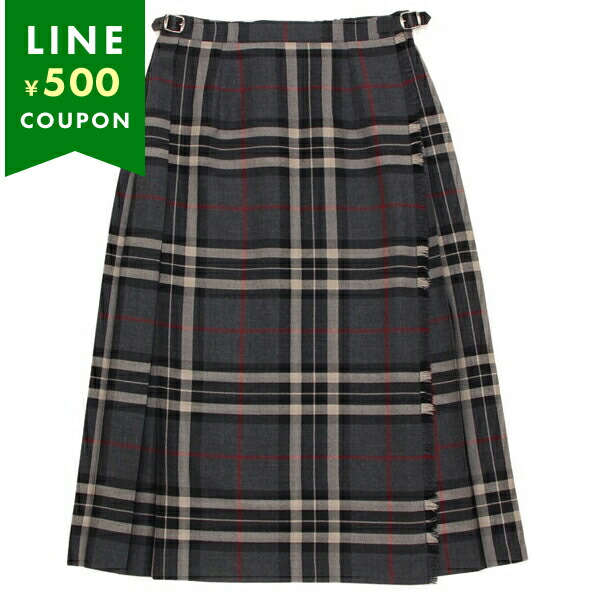 【楽天市場】オニールオブダブリン スカート レギュラーイージーキルト 73cm グレー マルチカラー レディース ONEIL OF DUBLIN 5073：AXES（アクセス）楽天市場店