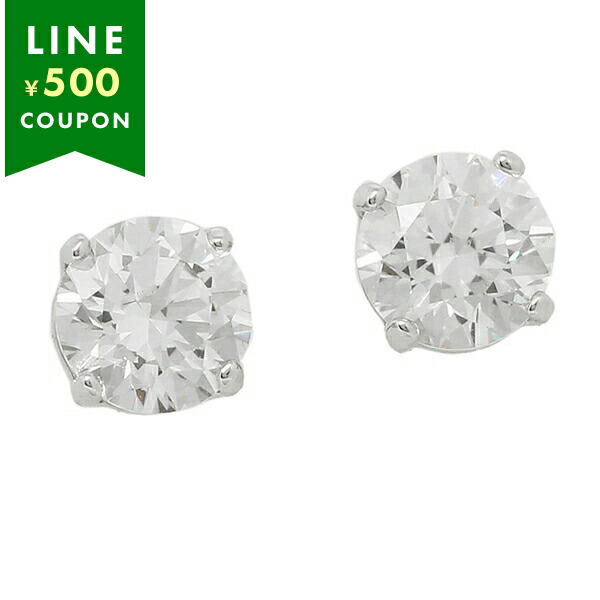 【楽天市場】スワロフスキー ピアス アクセサリー レディース SWAROVSKI 5408436 シルバー クリア：AXES（アクセス）楽天市場店