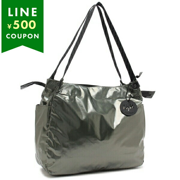 楽天市場】ジャックゴム ショルダーバッグ ライトオリジナルリリス