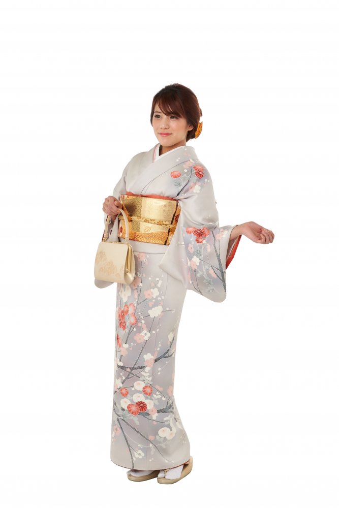 楽天市場】加賀友禅訪問着+小物フルセットレンタル・結婚式 楽天市場】加賀友禅訪問着+小物フルセットレンタル・結婚式