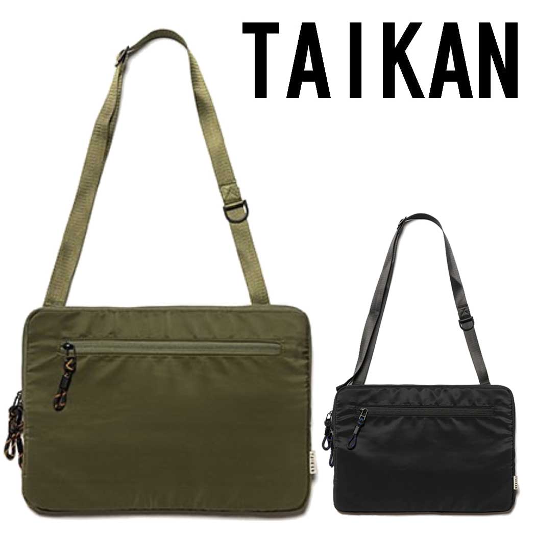 【楽天市場】TAIKAN テイケン HORSA ホーサ 通勤 通学 バッグ ノートパソコン用バッグ 旅行 タウンユース 安心の国内正規代理店 ...