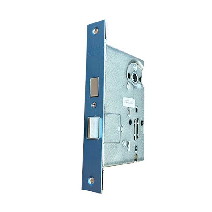 【楽天市場】GOAL ゴール PX 錠ケース バックセット64mm プッシュプルハンドル用 ラッチケース 交換 取替えゴール：クーテ