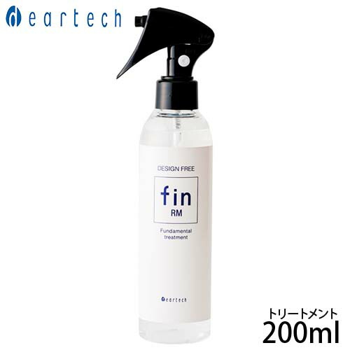 【楽天市場】ディアテック デザインフリーフィン RM 200ml 洗い流さないトリートメント トリートメント スプレー 流さない ミスト 流さないトリートメント サロン専売品 美容室専売 お ...