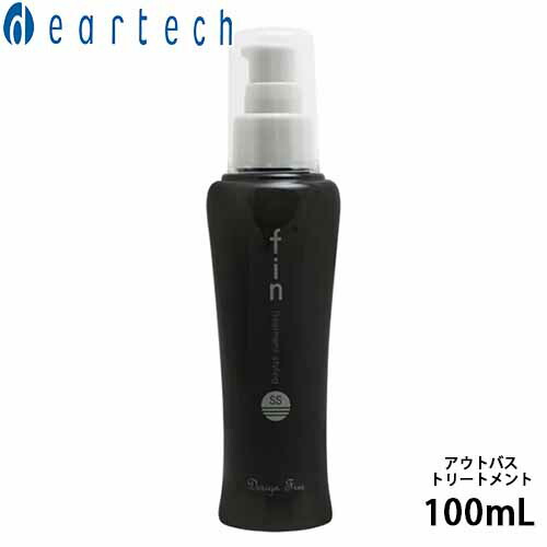 【楽天市場】ディアテック デザインフリーフィンSS 100ml アウトバストリートメント 洗い流さない トリートメント ダメージケア スタイリング キープ 美容室専売 サロン専売品 お取り寄せ ...