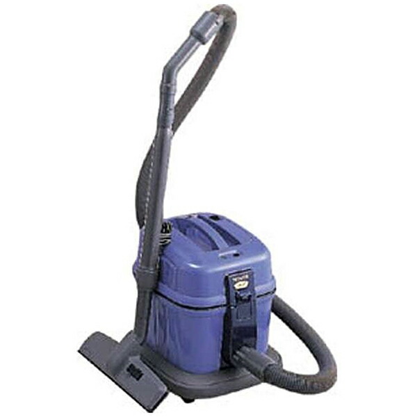 【楽天市場】日立 CVG2 お店用掃除機 CV_G2紙パック式 /コード式 /水拭き非対応：Cuticle Style 楽天市場店