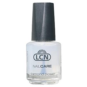 【楽天市場】LCN DP トップアンド ベースコート N 8ml：Cutie Nail
