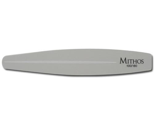 【楽天市場】MITHOS ミトス スポンジファイル 100/180：Cutie Nail