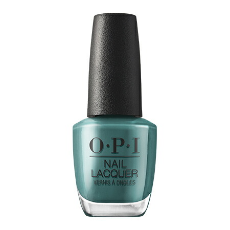【楽天市場】OPI ネイルラッカー NLN76：Cutie Nail