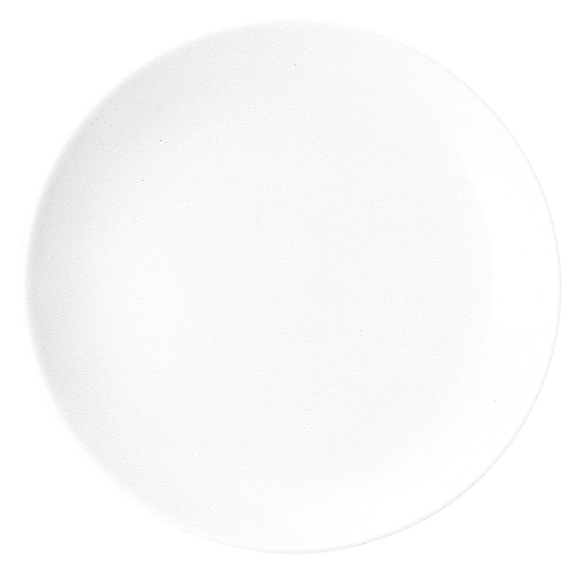 【楽天市場】パーゴラ 27.5cmクープ皿 KOYO 光洋 光洋陶器 14800002 食器 おしゃれ かわいい 可愛い 業務用 食洗機対応 ...