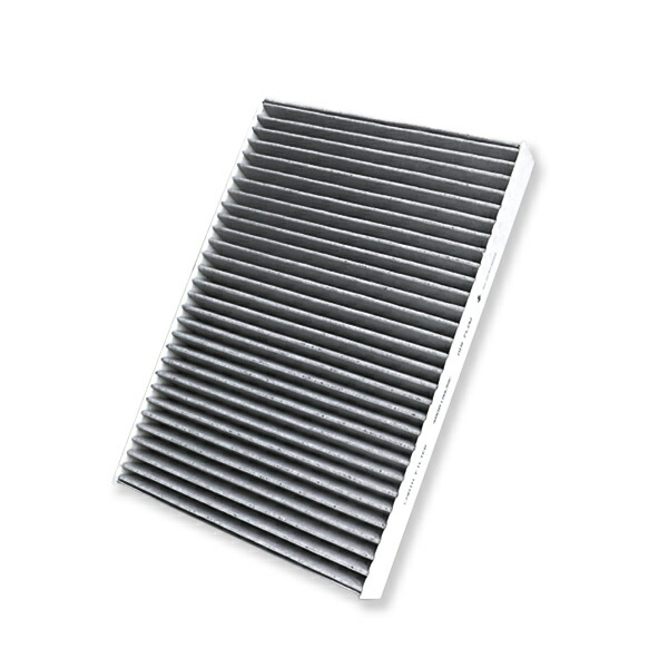 【楽天市場】A4 S4 RS4 8E 8H 8EALT 8EBFB 8EAUKF 8EBWEF 8EBGBF 8EAMBF 8EASNF 8EBDV 8EBNSF 8EBBKF 8HBDV ...