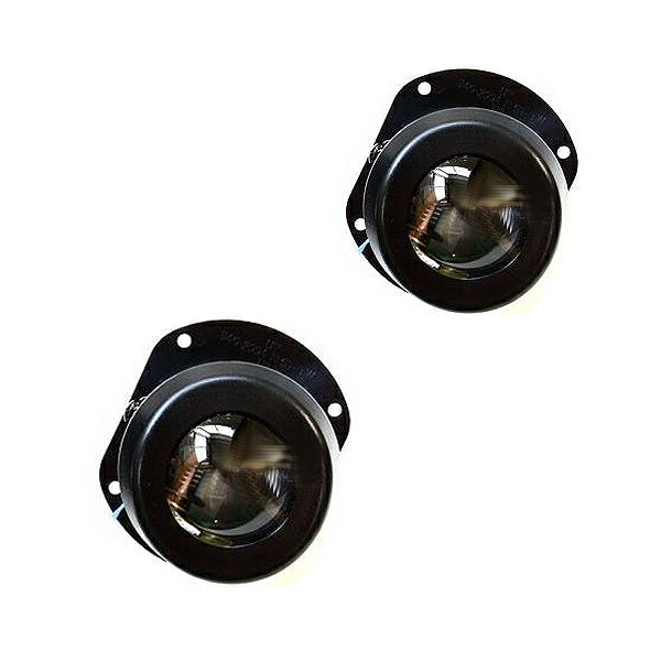 【楽天市場】フォグランプ本体 Cクラス W204 C63AMG HI/Lo切替対応 ベンツ 2098200756 2098200856 光軸 ...