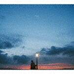 【楽天市場】Aimer／Sign (初回生産限定盤/CD+Blu-ray)[VVCL-2554]【発売日】2024/8/28【CD】：サイバーベイ