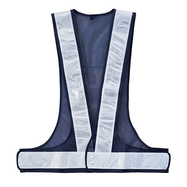 楽天市場】KU92100 空調服 R 綿・ポリ混紡 フルハーネス仕様 FAN2200G