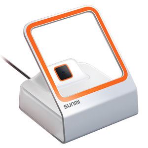 楽天市場】オーグ ハンドヘルド2Dスキャナー(堅牢タイプ) 5203 1台