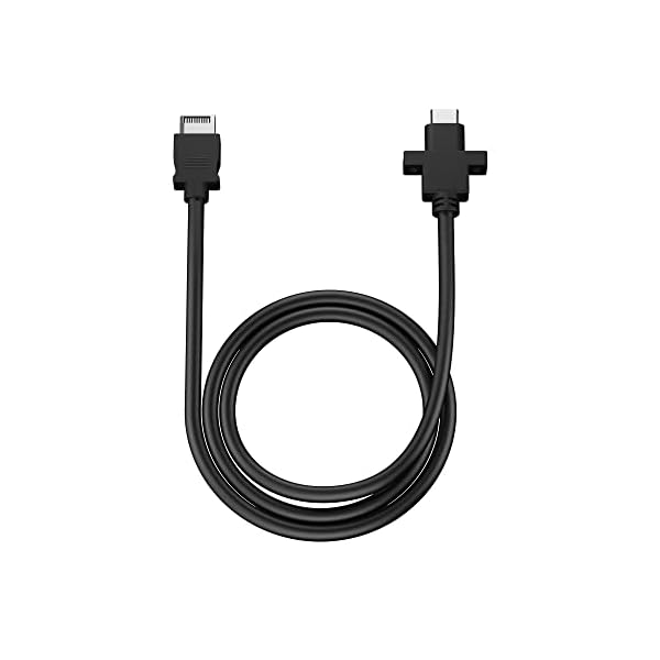 【楽天市場】Design USB-C 10Gbps Cable – Model D Popシリーズ用アクセサリ FD-A-USBC-001 ...