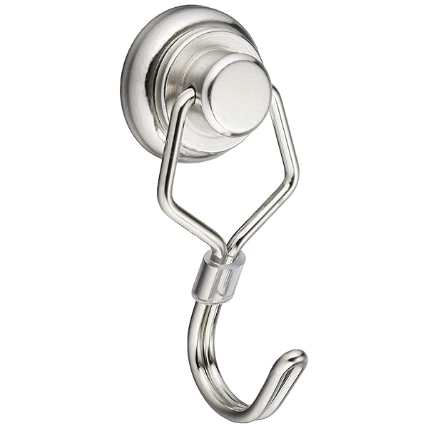 【楽天市場】強力マグネット ウルトラミニミニハンガー DMH-302：サイクルコネクション楽天市場店