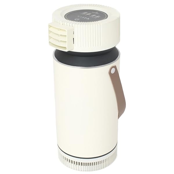 【楽天市場】2023年新型 冷温両用 ミストを使わない冷風機 お湯を入れれば温風機 3段階風量 ドライクーラー Ver2 ECO-4000：サイクルコネクション楽天市場店