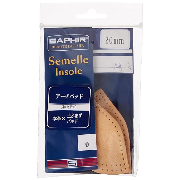 【楽天市場】アーチパッド 955216 メンズ マルチカラー 20mm：サイクルコネクション楽天市場店