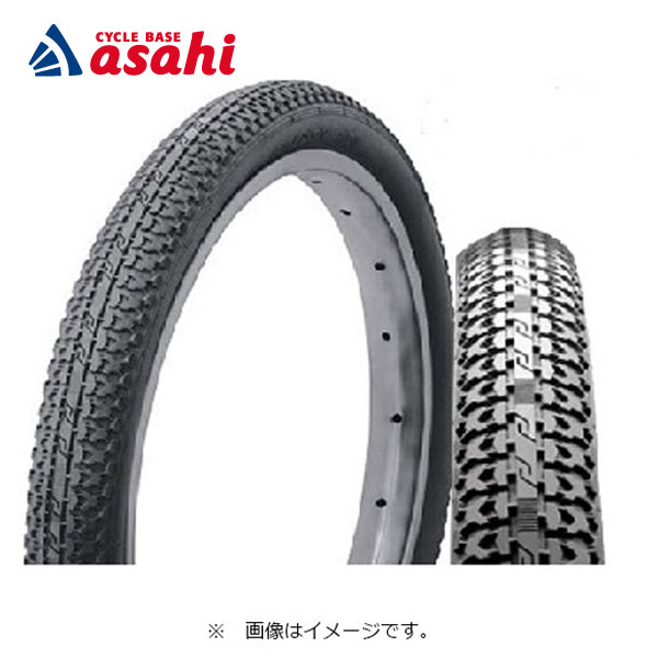 【楽天市場】12月10日最大2000円OFFクーポンあり【～12/25まで ポイント最大3倍(エントリー要)】【送料無料】シンコー SR120 ...