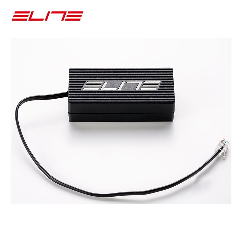 【楽天市場】Elite エリート ELITE GATEWAY , Wired Ethemet dongle 有線接続アダプター：サイクリック楽天市場店