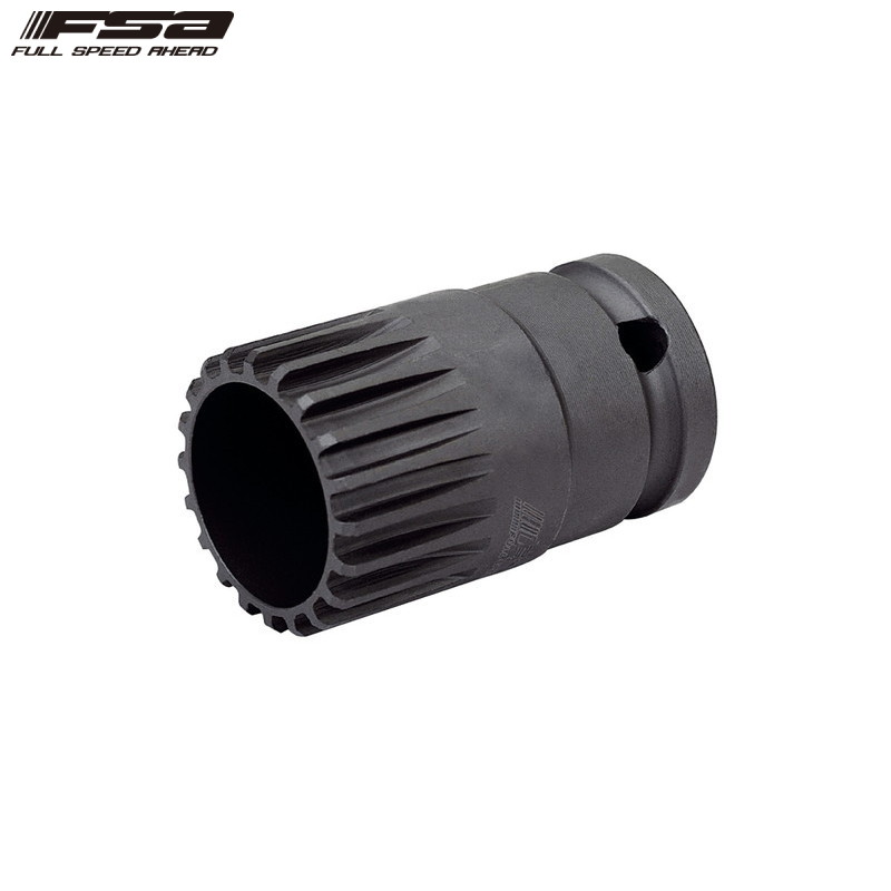 【楽天市場】FSA エフエスエー ISIS BB CUP TOOL E0021 BBツール：サイクリック楽天市場店