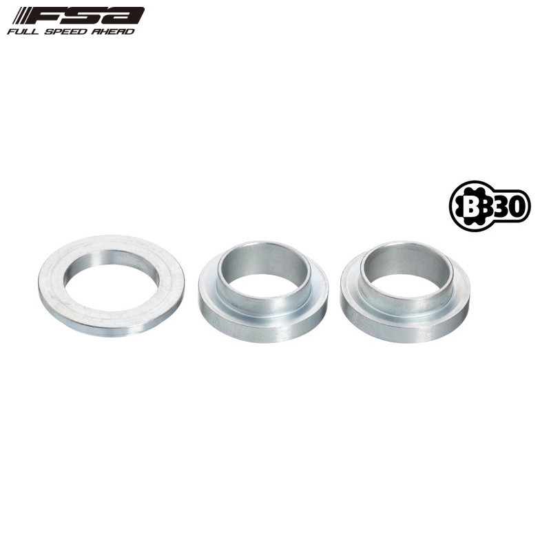 【楽天市場】FSA エフエスエー TOOL BB30 Bearing Installation EE041 BBツール：サイクリック楽天市場店