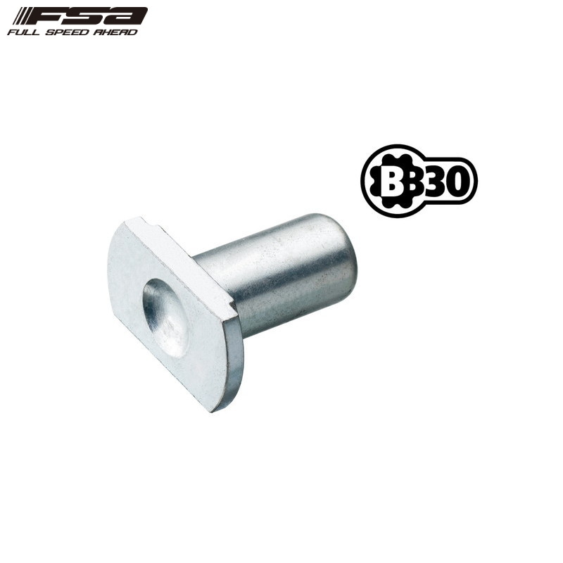 【楽天市場】FSA エフエスエー TOOL BB30 Bearing removal E0019 BBツール：サイクリック楽天市場店