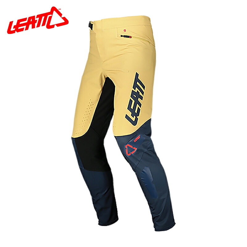 【楽天市場】Leatt/リアット DBX 4.0 Pants (2021)：サイクリック楽天市場店