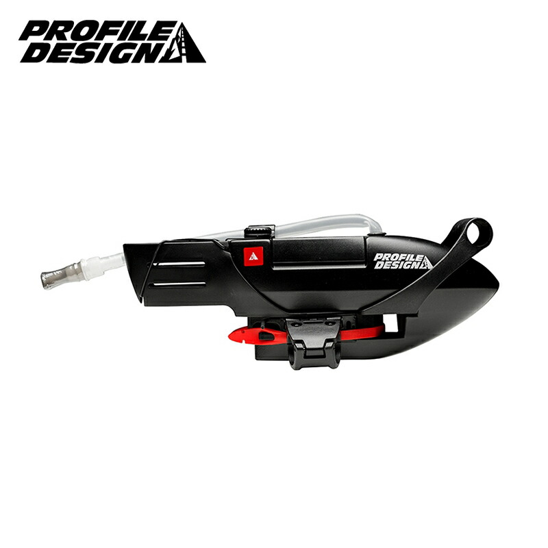 【楽天市場】PROFILE DESIGN/プロファイルデザイン FC25 ハイドレーションシステム(2017)：サイクリック楽天市場店