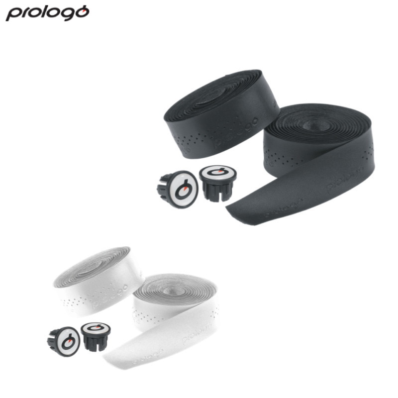 【楽天市場】Prologo プロロゴ MICROTOUCH バーテープ：サイクリック楽天市場店