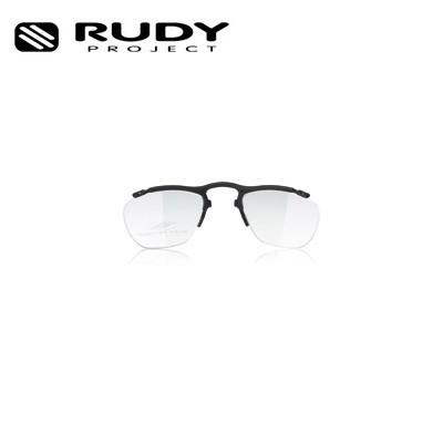 【楽天市場】RUDY PROJECT ルディプロジェクト RYDON RUNNING ライドンランニングRX オプティカルインサート ...