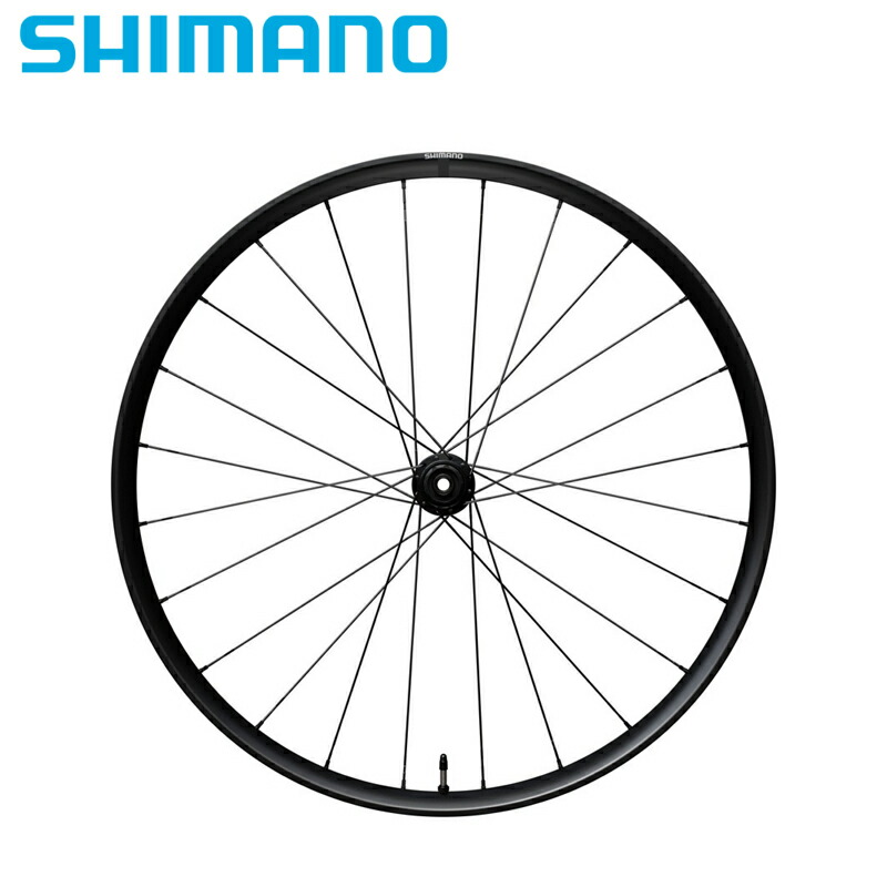 【楽天市場】SHIMANO シマノ WH-RX180 CLディスク TL リア12×142 マイクロスプライン：サイクリック楽天市場店