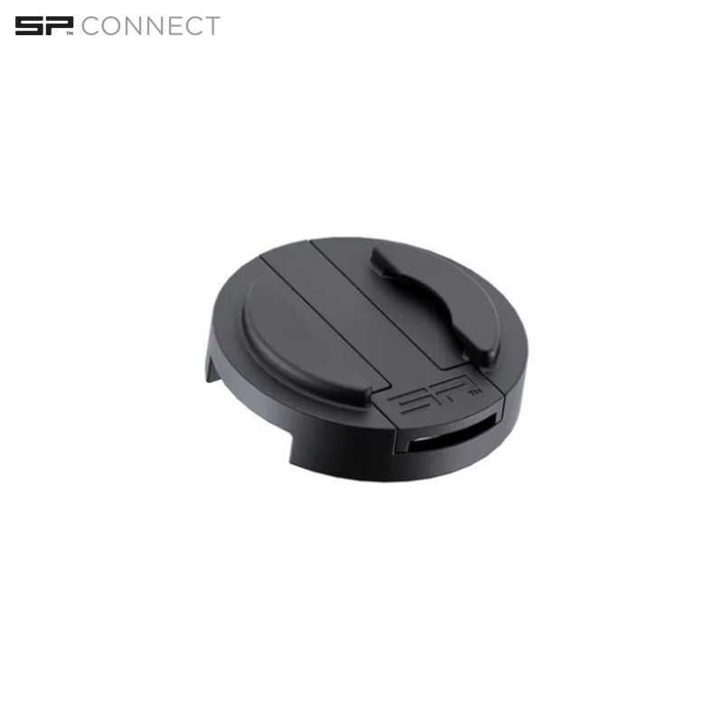 【楽天市場】SP CONNECT エスピーコネクト SP Connect互換アダプタ(SPC→SPC+) アクセサリー：サイクリック楽天市場店